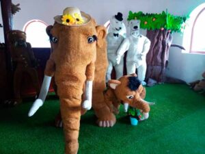 Fundación Pablo Tesak al rescate del patrimonio cultural – Revista Culturel